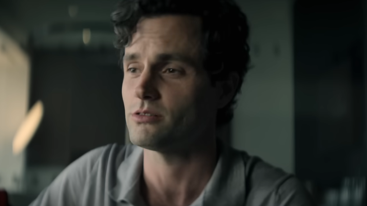 You Season 5: What We Know About The Final Season Of The Netflix Series ...