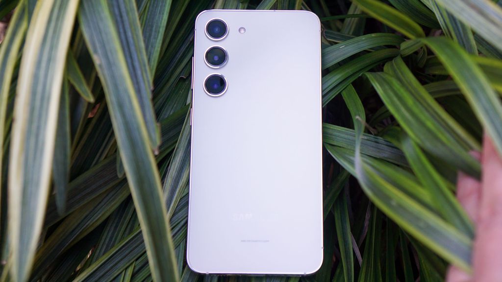 The best phone 2023: top smartphones in the UK right now | TechRadar