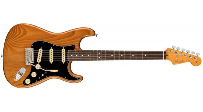 Fender guitars explained: from Player to Custom Shop | Guitar World