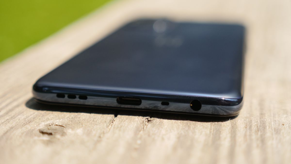 OnePlus Nord N200 5G review: Affordable 5G at a price | Laptop Mag