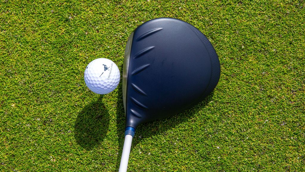 Ping G Le3 Driver Review | Golf Monthly