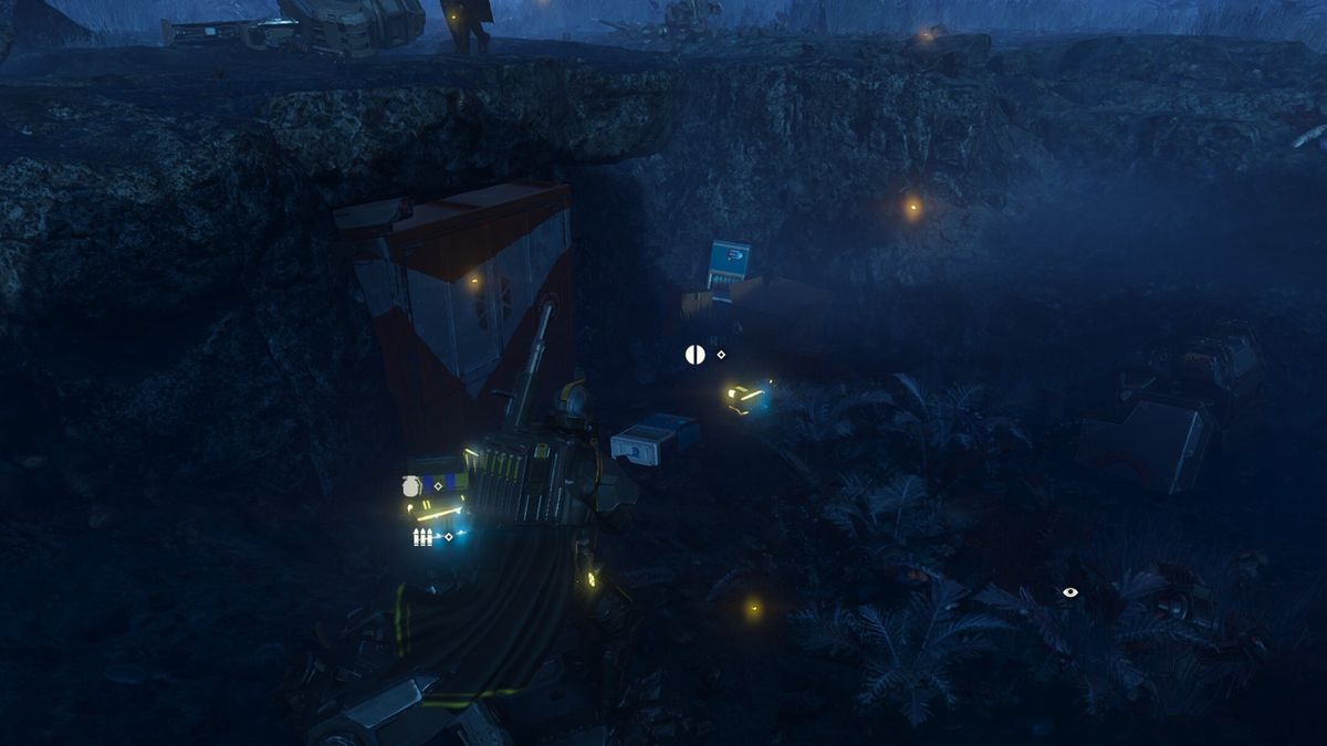 Helldivers 2 guide: 7 tips and tricks I wish I knew before I got sent ...