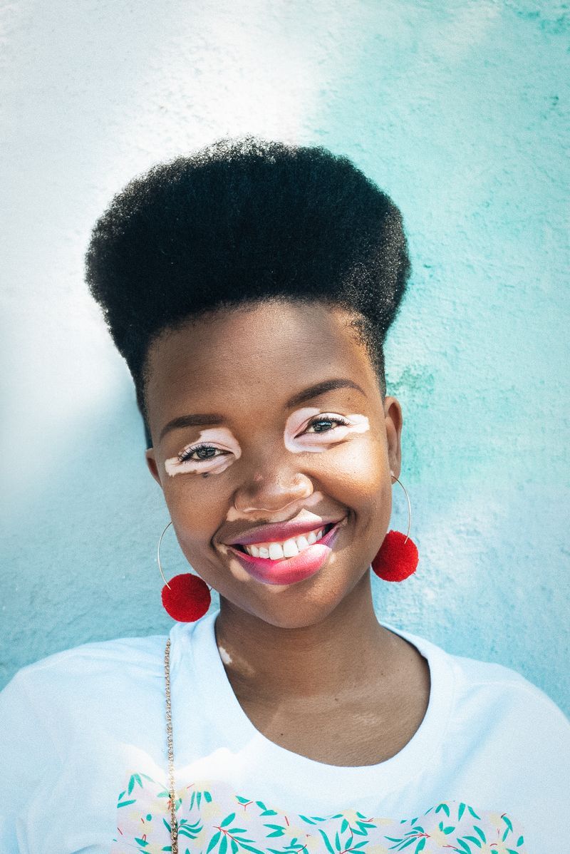 Dove's "Show Us" Campaign Is Here to Shatter Unrealistic Beauty ...