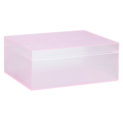 Plastic Storage Boxes - Our Pick of the Best | Ideal Home