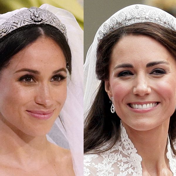 Articles by Mehera Bonner, Entertainment Editor | Marie Claire