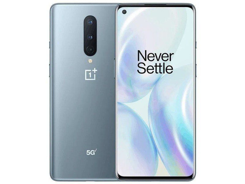 Which color OnePlus 8 & 8 Pro should you buy? | Android Central