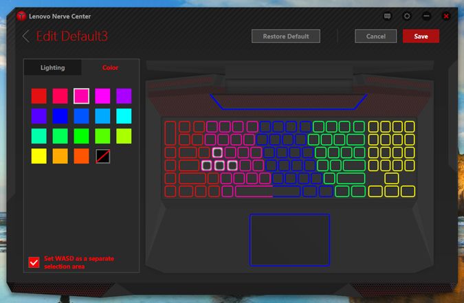 Lenovo Ideapad Y900 Review - Full Review and Benchmarks | Laptop Mag
