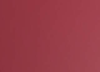 Paint ideas – 23 ways to create a stir with color