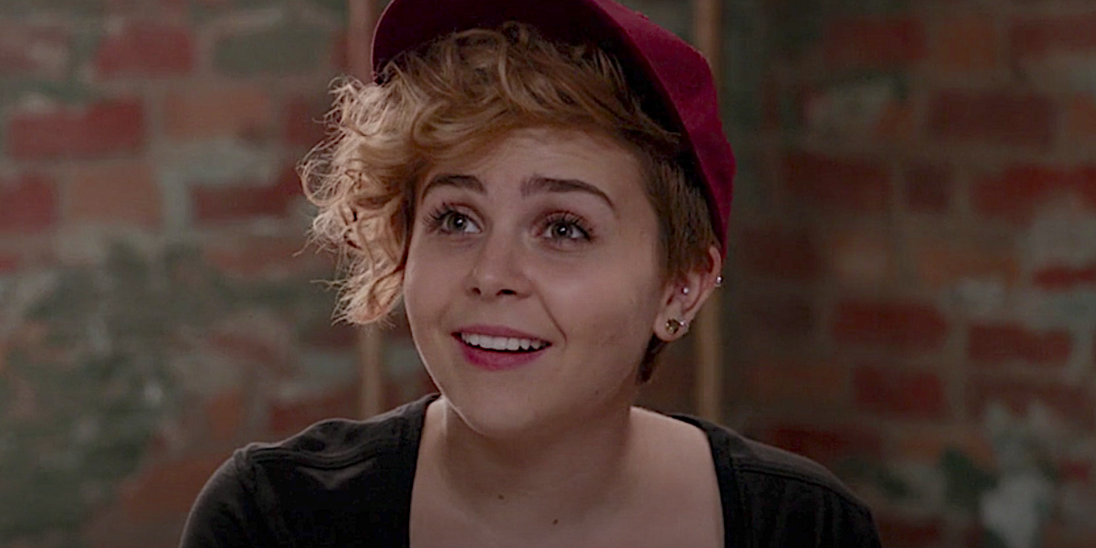 What The Parenthood Cast Is Doing Now | Cinemablend