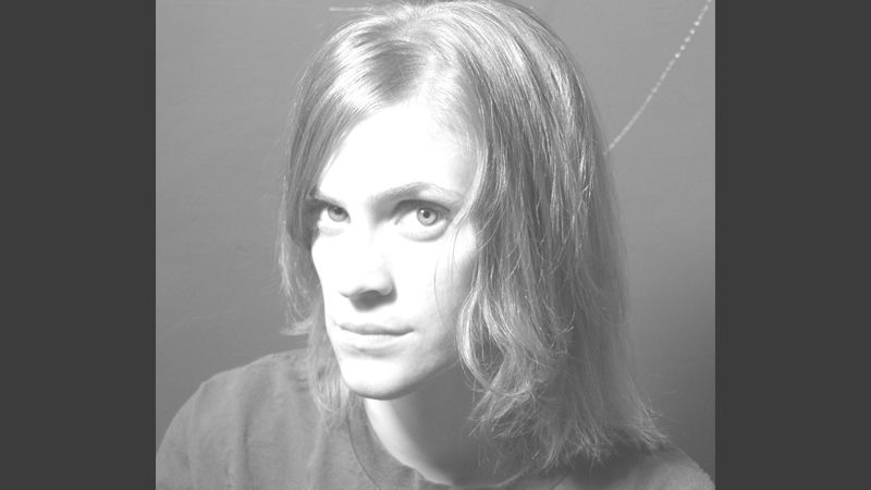 How to use reference images: 13 essential tips for artists: Page 2 ...