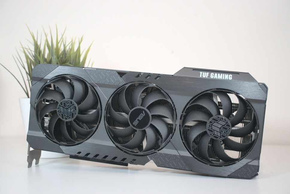 Best graphics card 2023: Top GPUs for gaming | Windows Central