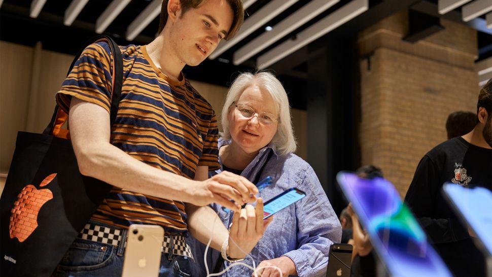 iPhone 15 price increases — we might finally have some good news | iMore