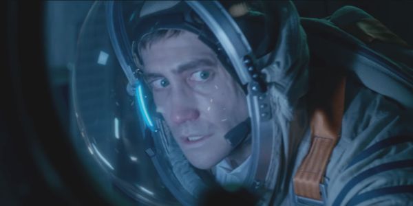 New Life Extended Clip Feels Like An Actual Nightmare | Cinemablend
