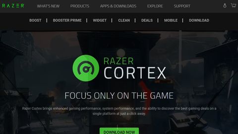 Best free PC cleaner of 2022 | TechRadar