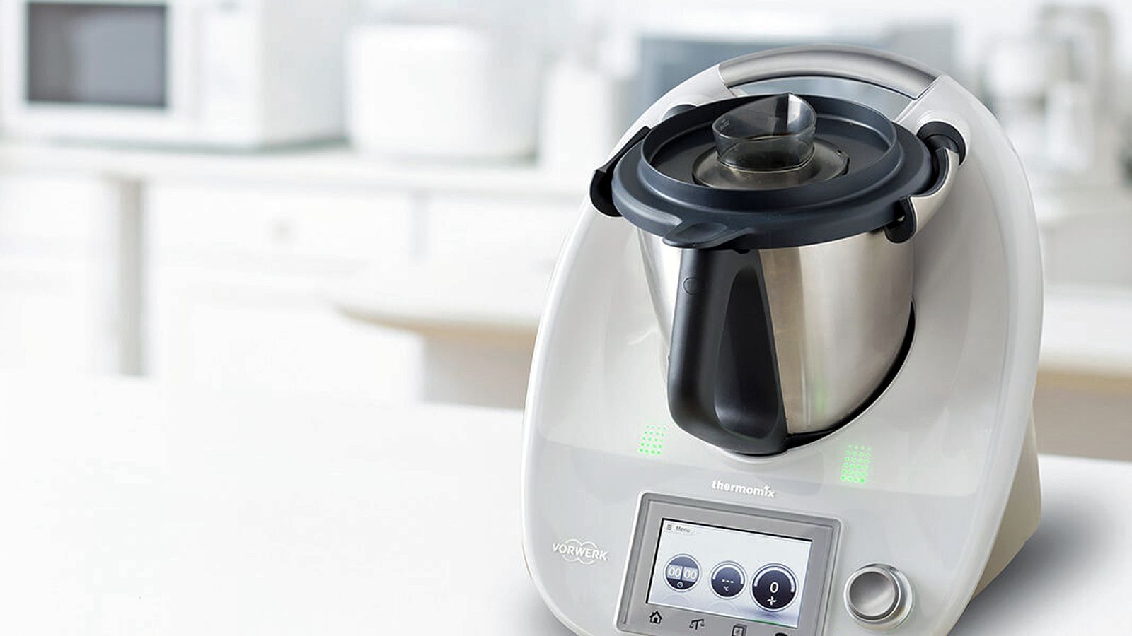 9 innovative kitchen gadgets that will make your life (and cooking ...