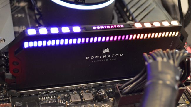 How to install RAM: It's not as simple as downloading more | TechRadar