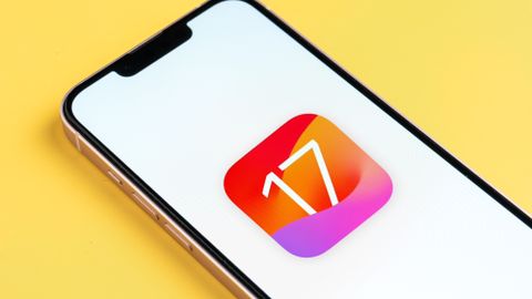iOS 17 changing privacy settings without permission — how to change ...