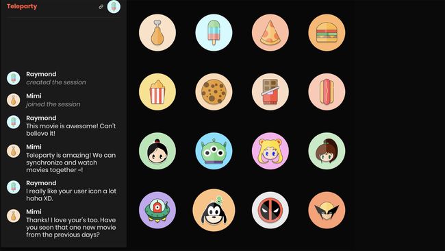 Netflix Party is now Teleparty: how to watch Netflix (and more) with ...