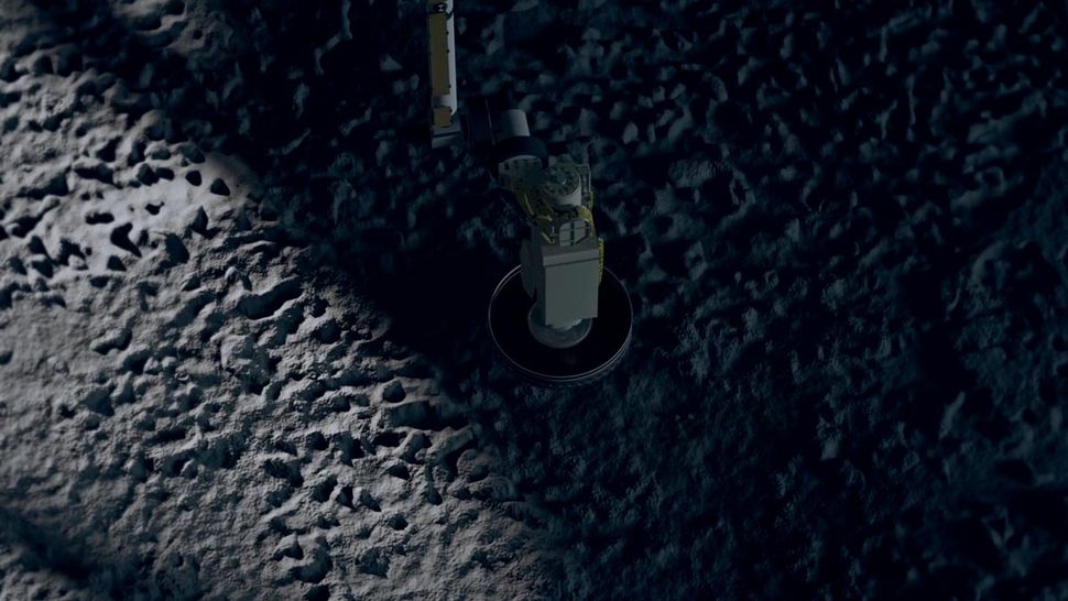 In Images: How Moon Express' Solar System Exploration Plan Works | Space
