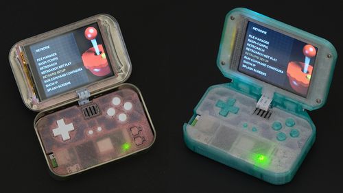 Pepsi trolls Coca-Cola again in provocative new campaign | Creative Bloq