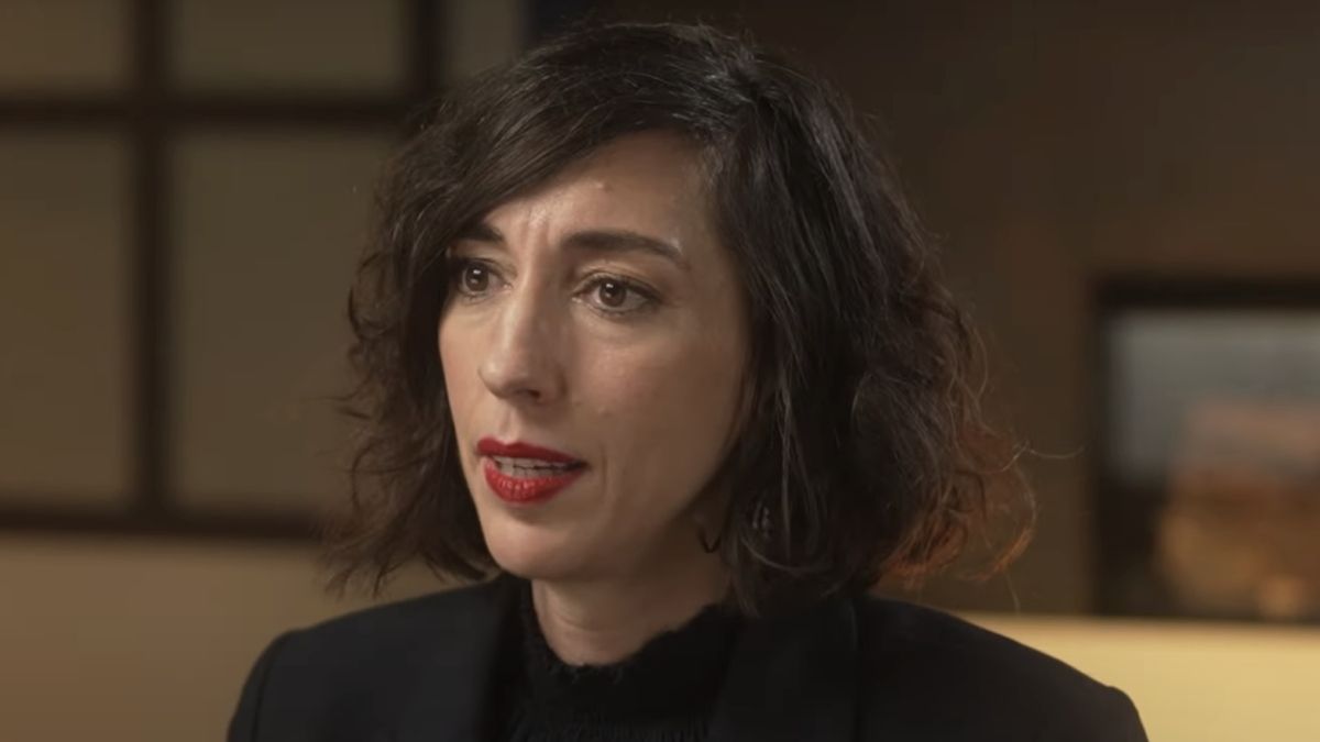 Upcoming A24 Movies: MaXXXine, Talk 2 Me, And More | Cinemablend