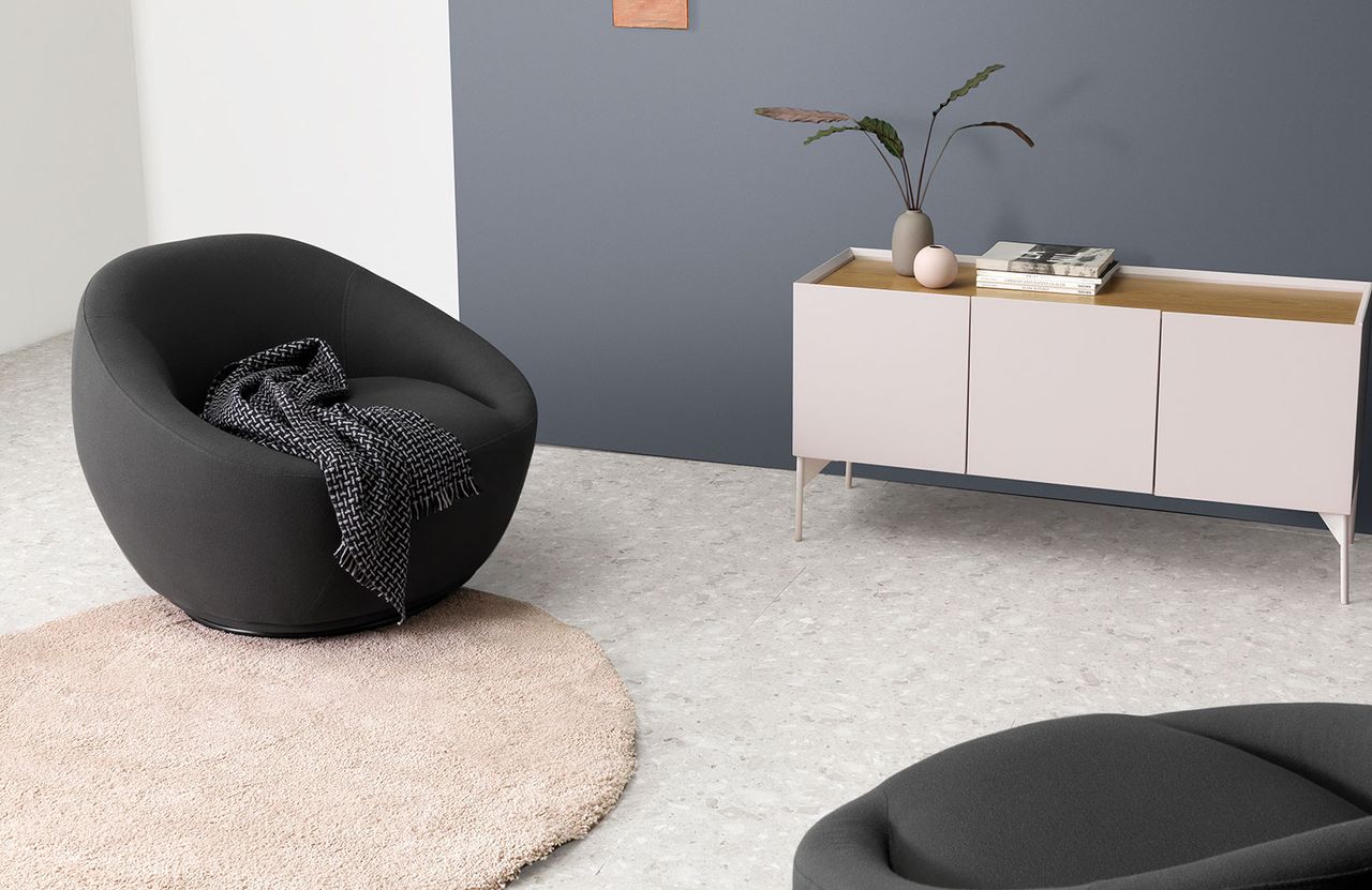 Top 9 Chinese designers at Design Shanghai 2018 | Wallpaper*