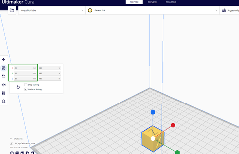 6 Best Models for Testing Your 3D Printer | Tom's Hardware