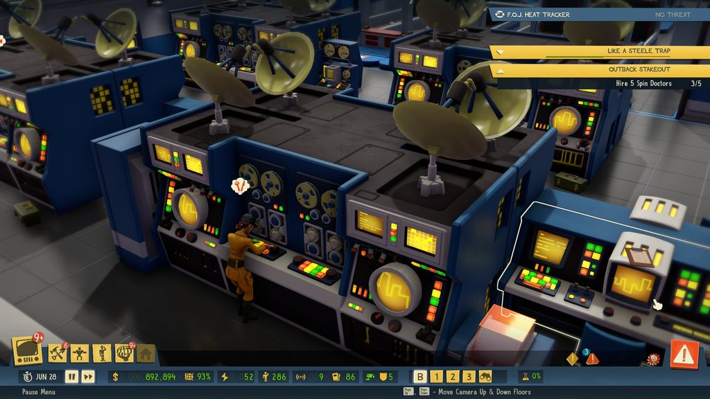 Evil Genius 2 guide: 13 expert tips | PC Gamer