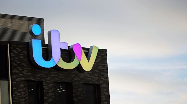 ITV strike: will viewers notice a difference? | The Week