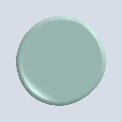 Valspar's Color of the Year is almost a perfect match for EmRata's chic ...