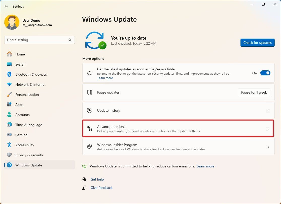 Best tips to increase your computer performance on Windows 11 | Windows ...