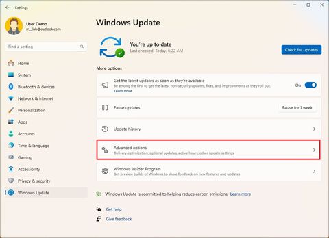 Best tips to increase your computer performance on Windows 11 | Windows ...