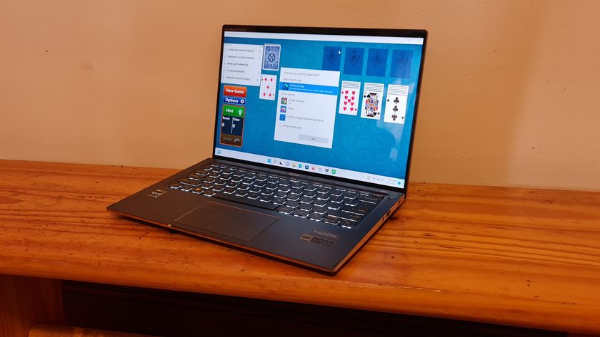 Latest Best Picks | Laptop Mag