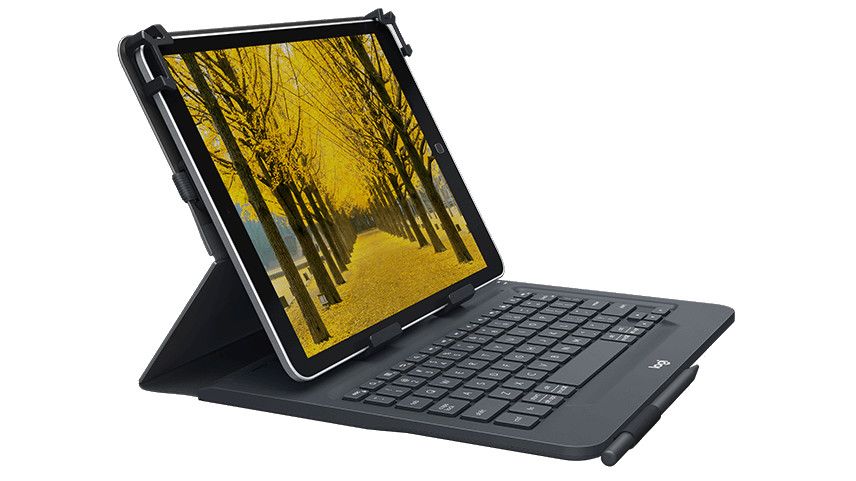 The best tablet keyboards | Creative Bloq