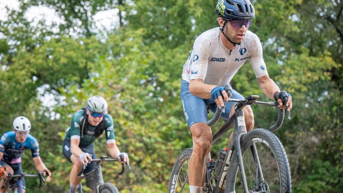 'I am home': ENVE and Alexey Vermeulen sign landmark career-long ...