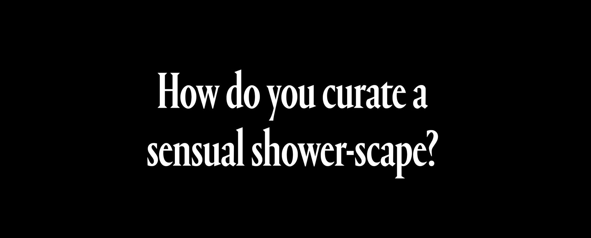 Shakira's Favorite Beauty Products and Isima Hair Brand Details | Marie ...