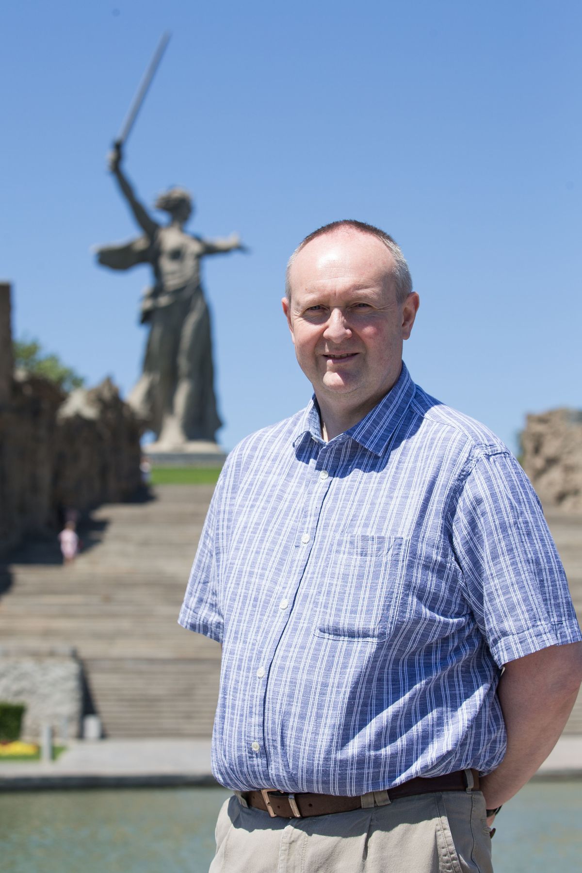 Crowd trouble at EFL fixtures ‘illustrate the problem of disorder at ...