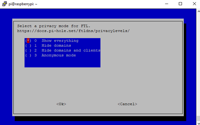 How to Blocks Ads Network-Wide With Pi-hole on Raspberry Pi | Tom's ...
