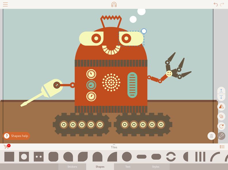 10 best drawing apps in 2016 | Creative Bloq