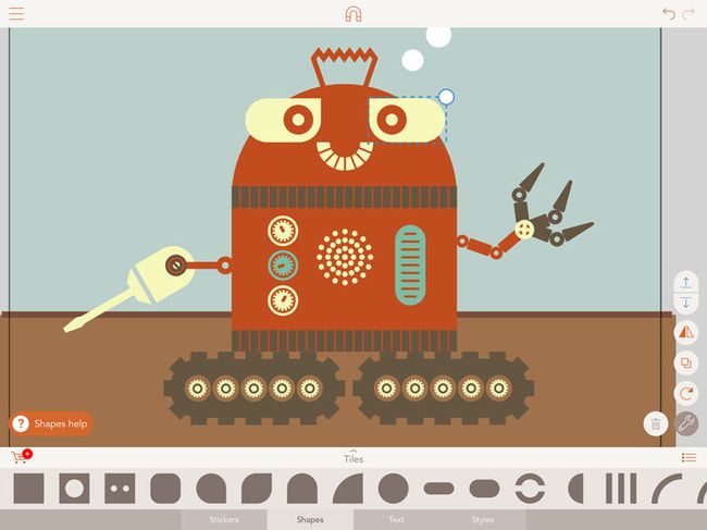 10 best drawing apps in 2016 | Creative Bloq