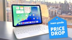 Massive tablet sale on Amazon ahead of Prime Day — shop these 13 iPad ...