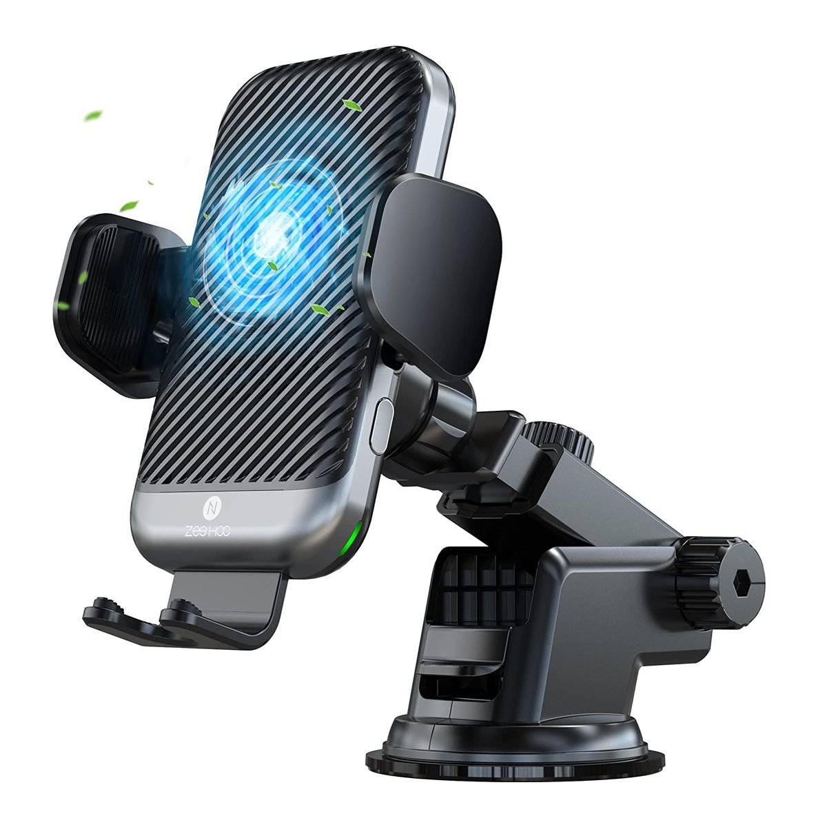 Best Samsung Galaxy S22 car mounts 2025 | Android Central