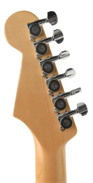 The 12-Step Guide to Electric and Acoustic Guitar Setup | GuitarPlayer