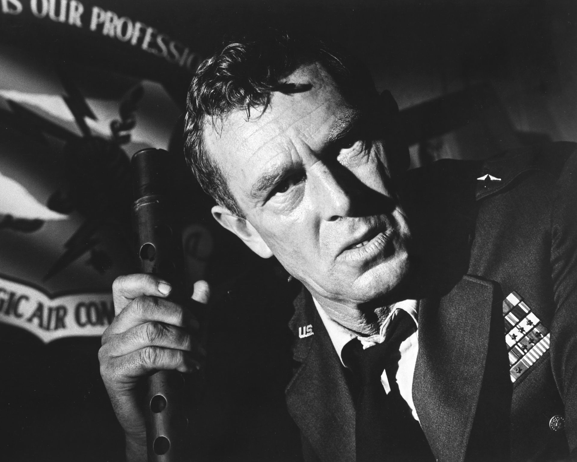 '70s Icons You Forgot About (But Shouldn't Have) | Marie Claire