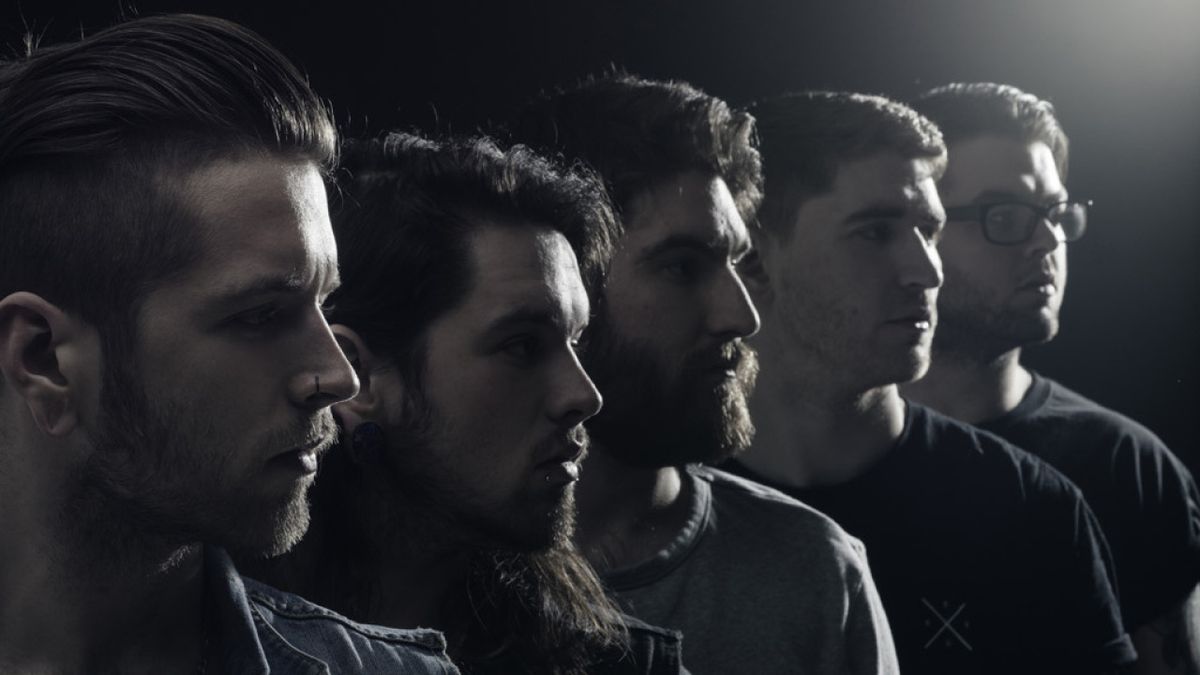 Bury Tomorrow, Live in London | Louder
