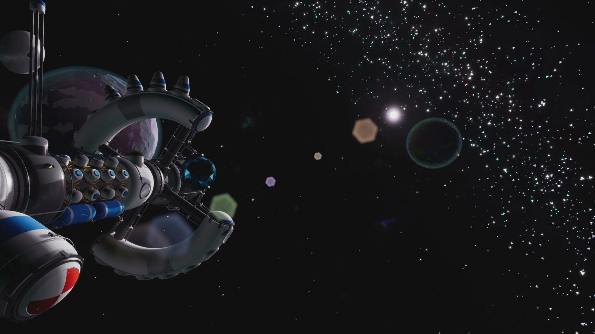 Astroneer for Windows 10 and Xbox launches proper in December 2018 ...