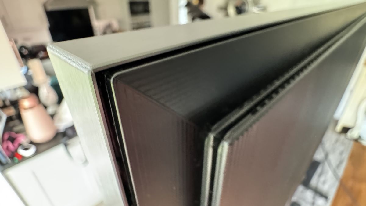 Samsung QN900F review: an 8K TV good enough to sway 8K cynics | TechRadar