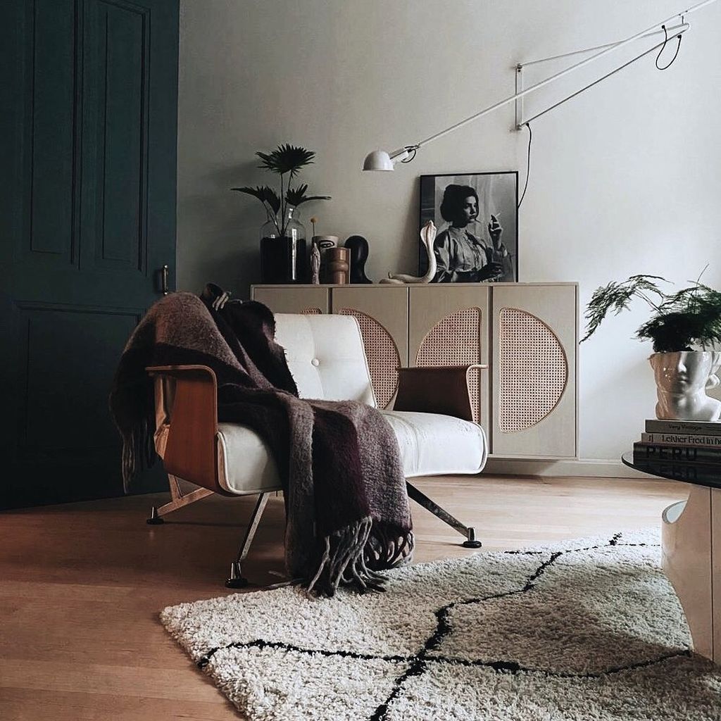 IKEA Ivar hacks - 9 amazing storage makeovers | Livingetc