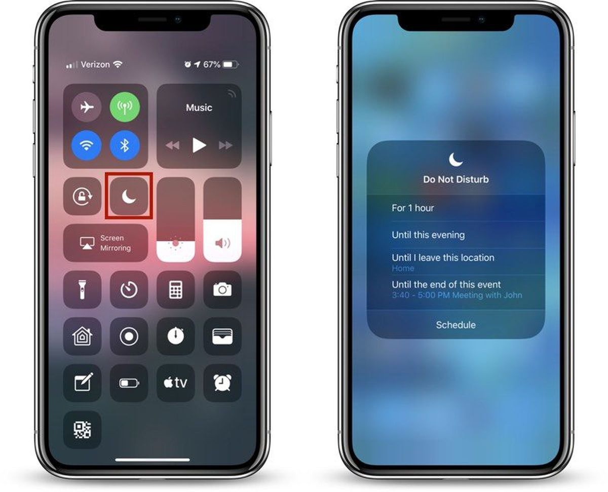 5 little-known iPhone features that look like magic tricks | Laptop Mag