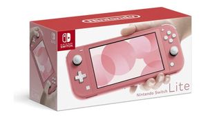 The cheapest Nintendo Switch Lite prices, sales and bundle deals in ...